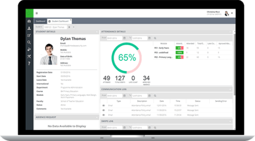 Best Software Development Company in Pakistan | Software Houses | ERP ...